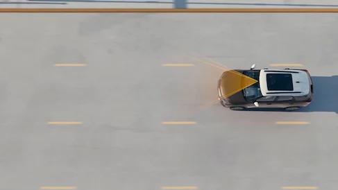 7 Car Safety Features Available on Today’s Chevy Vehicles – Randy Wise ...