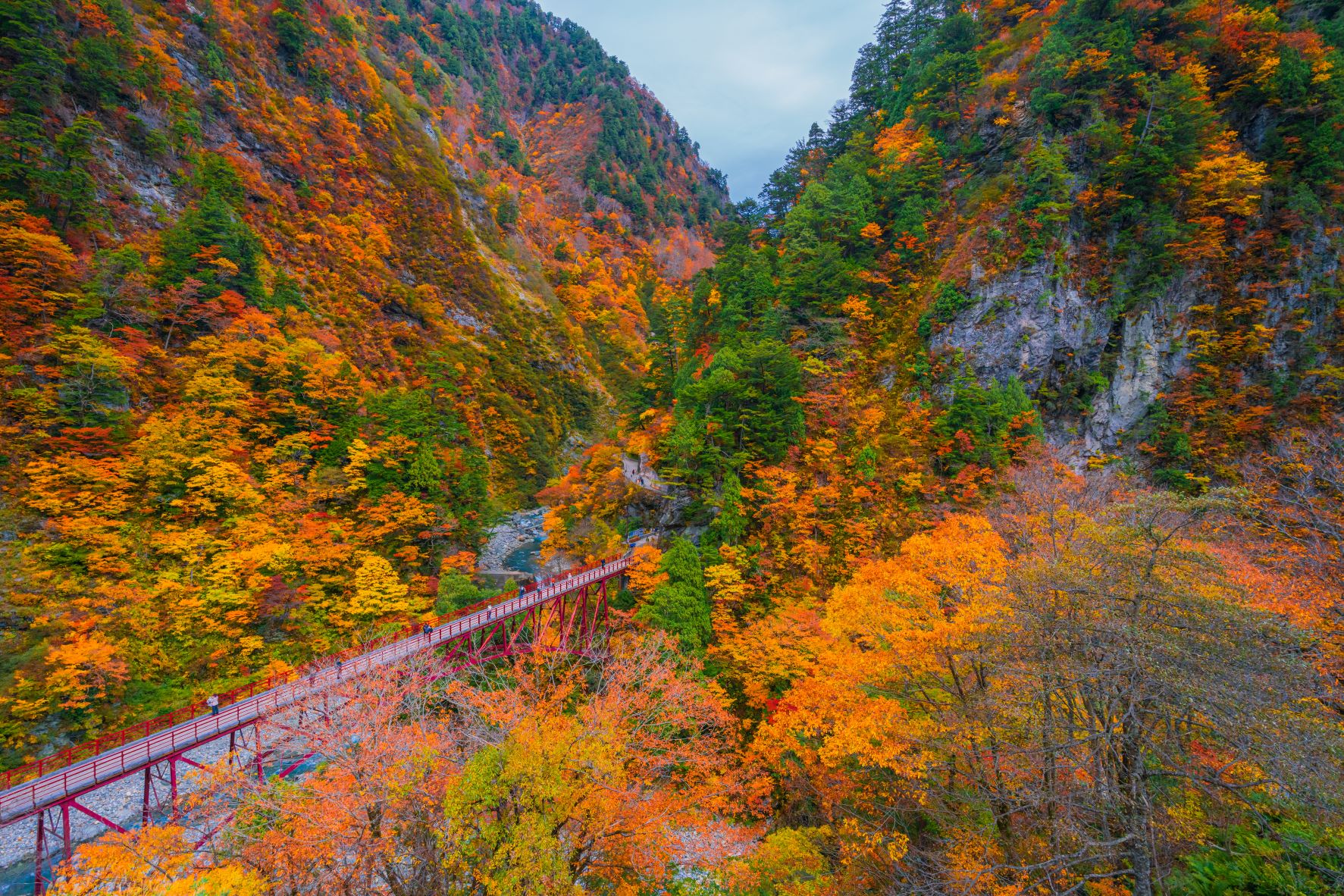 5 Fun Fall Activities You Can Drive to From Flint, MI – Randy Wise ...