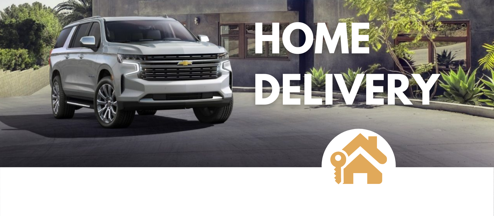 Chevrolet Dealer in Flint, MI | Used Cars Flint | Randy Wise Chevrolet